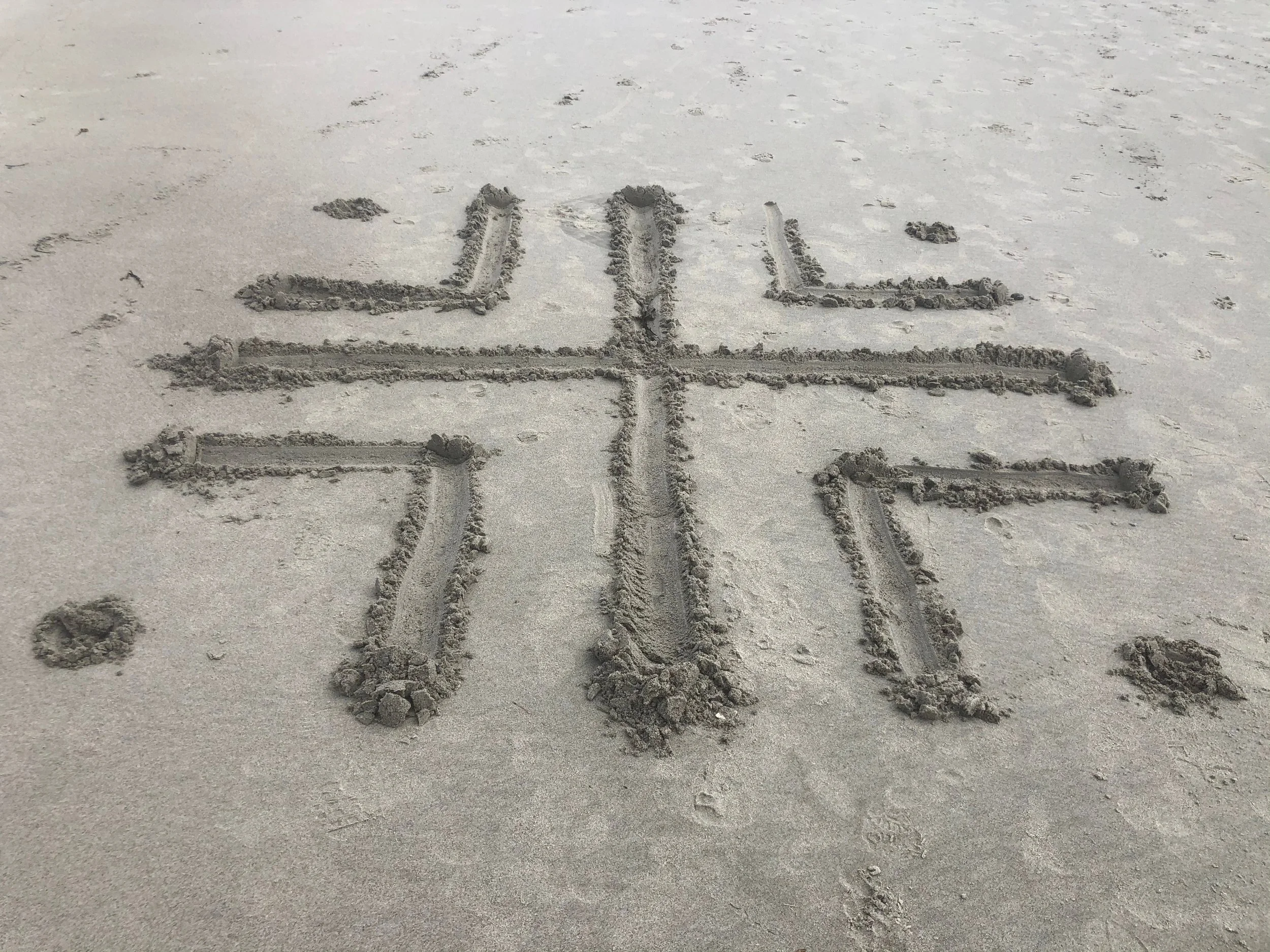 Testimonials and Professional Highlights — Farrah Sheehan Perinatal ...