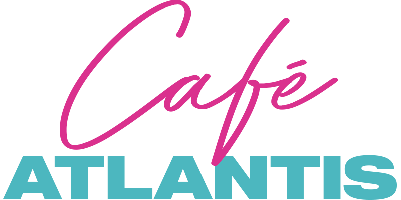 Cafe Atlantis