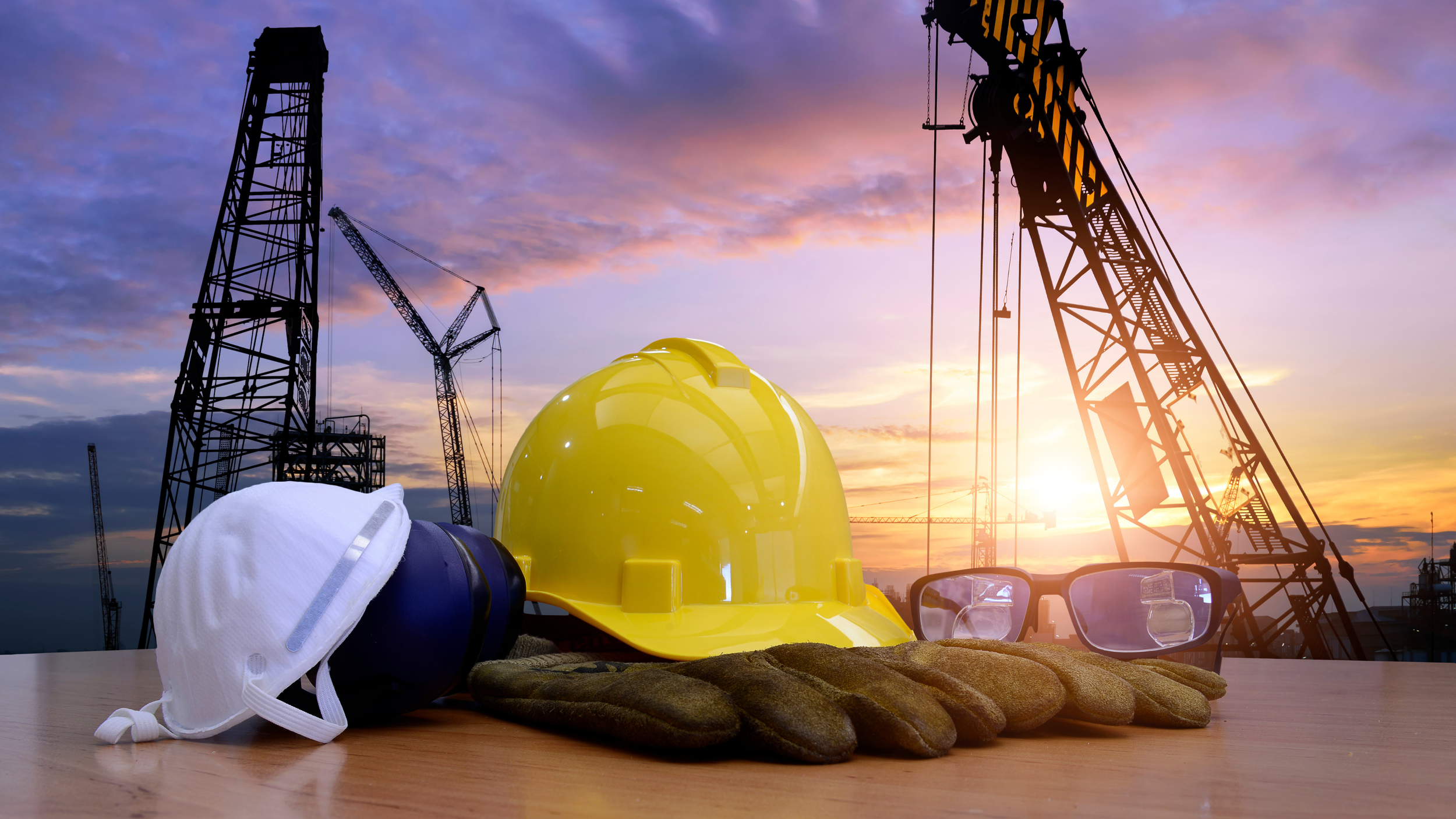 General 4 — Louisiana Concrete Products