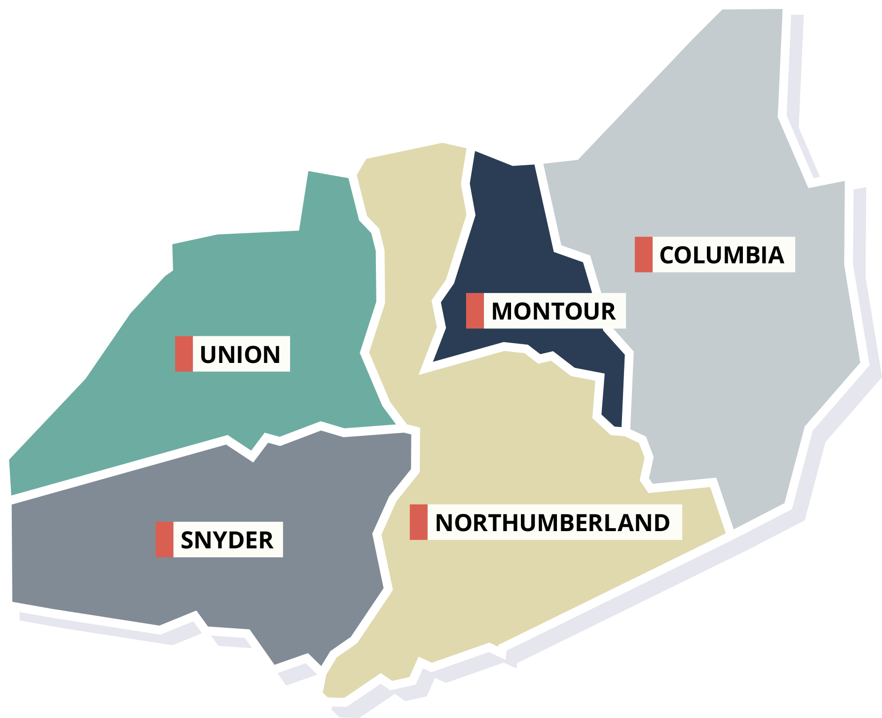 Community Mapping Project | Discover. Share. Improve. — Susquehanna ...