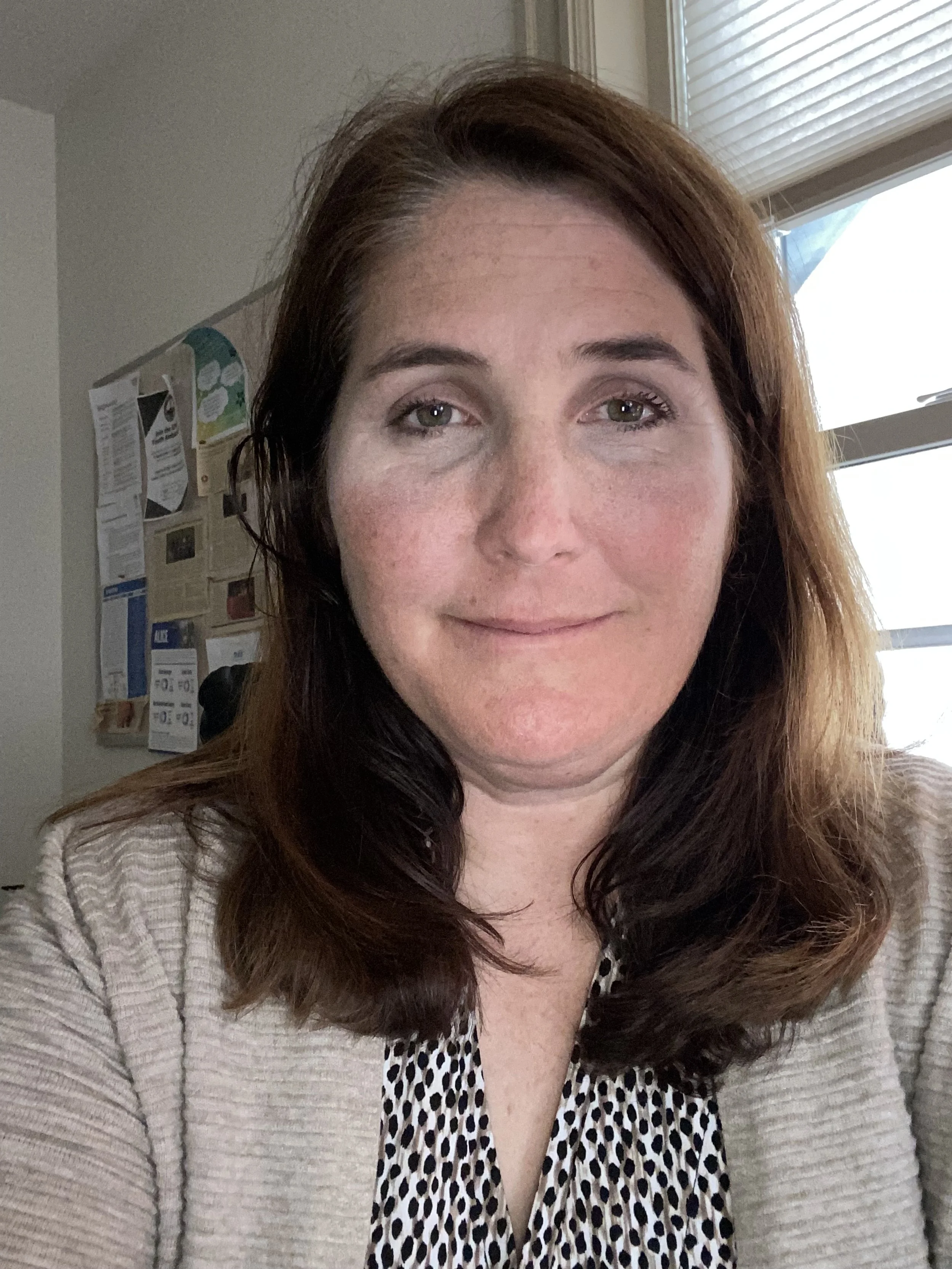 Our Staff — Susquehanna Valley United Way