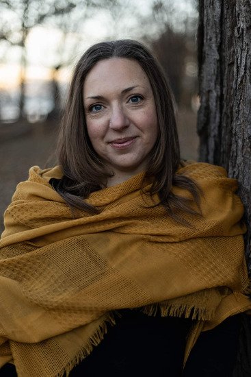 Our Staff — Susquehanna Valley United Way