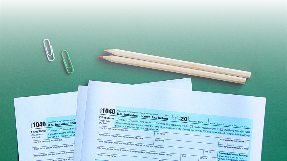 VITA Free Tax Prep | Get Free Tax Help Today — Susquehanna Valley ...