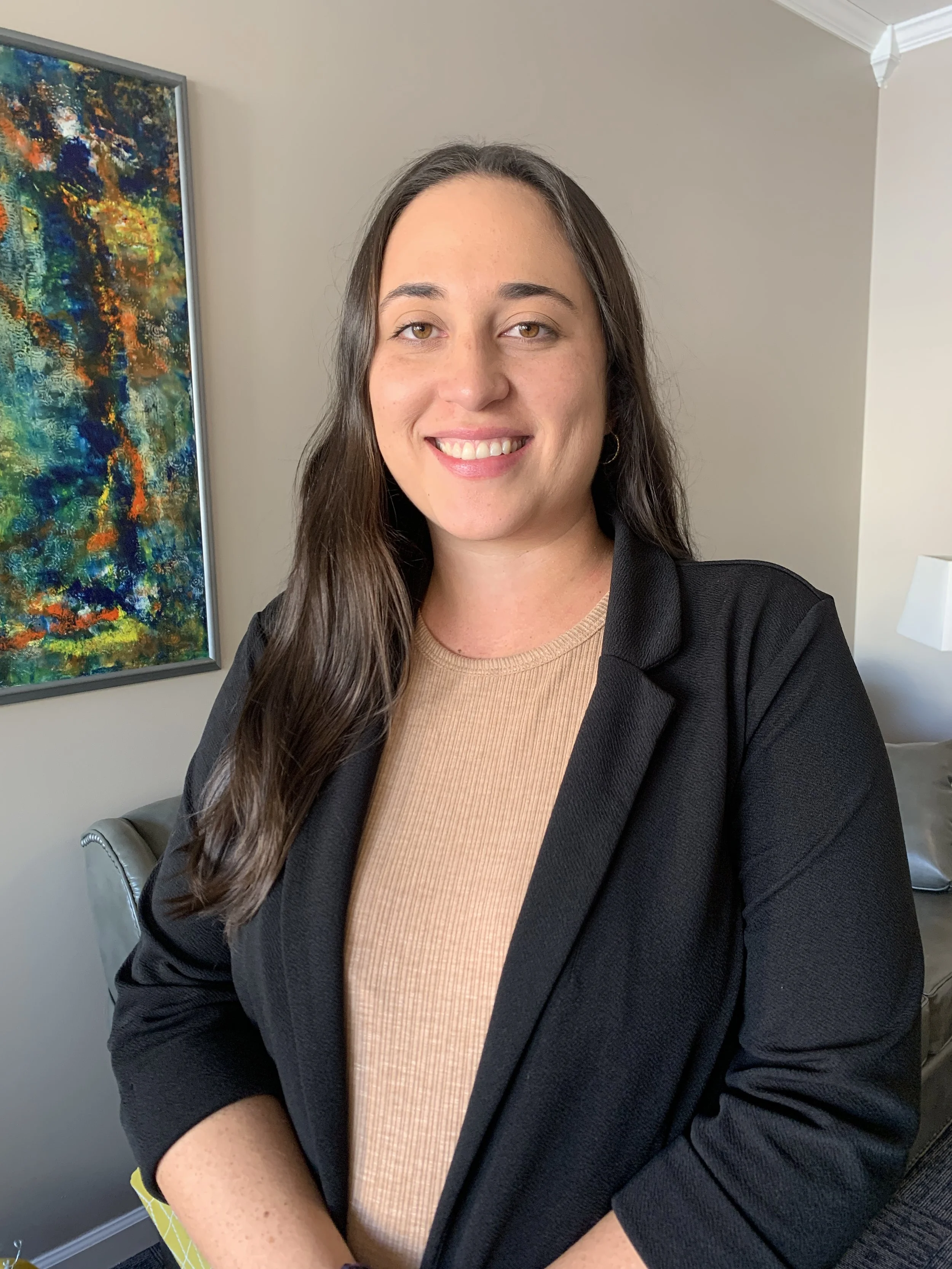 Our Staff — Susquehanna Valley United Way