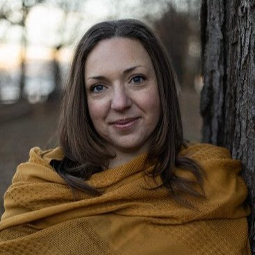 Susquehanna Valley United Way Welcomes Sarah Dobeck Troutman to their ...