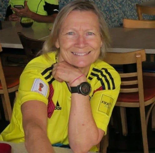 Board of Directors — Pedalers of Reno-Tahoe