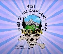 Services 4 — Pedalers of Reno-Tahoe