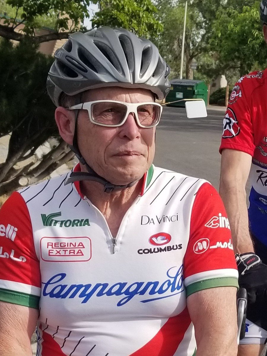 About — Pedalers of Reno-Tahoe