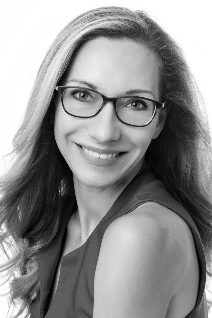 Portrait and Boudoir Photographer for woman who want to feel beautiful