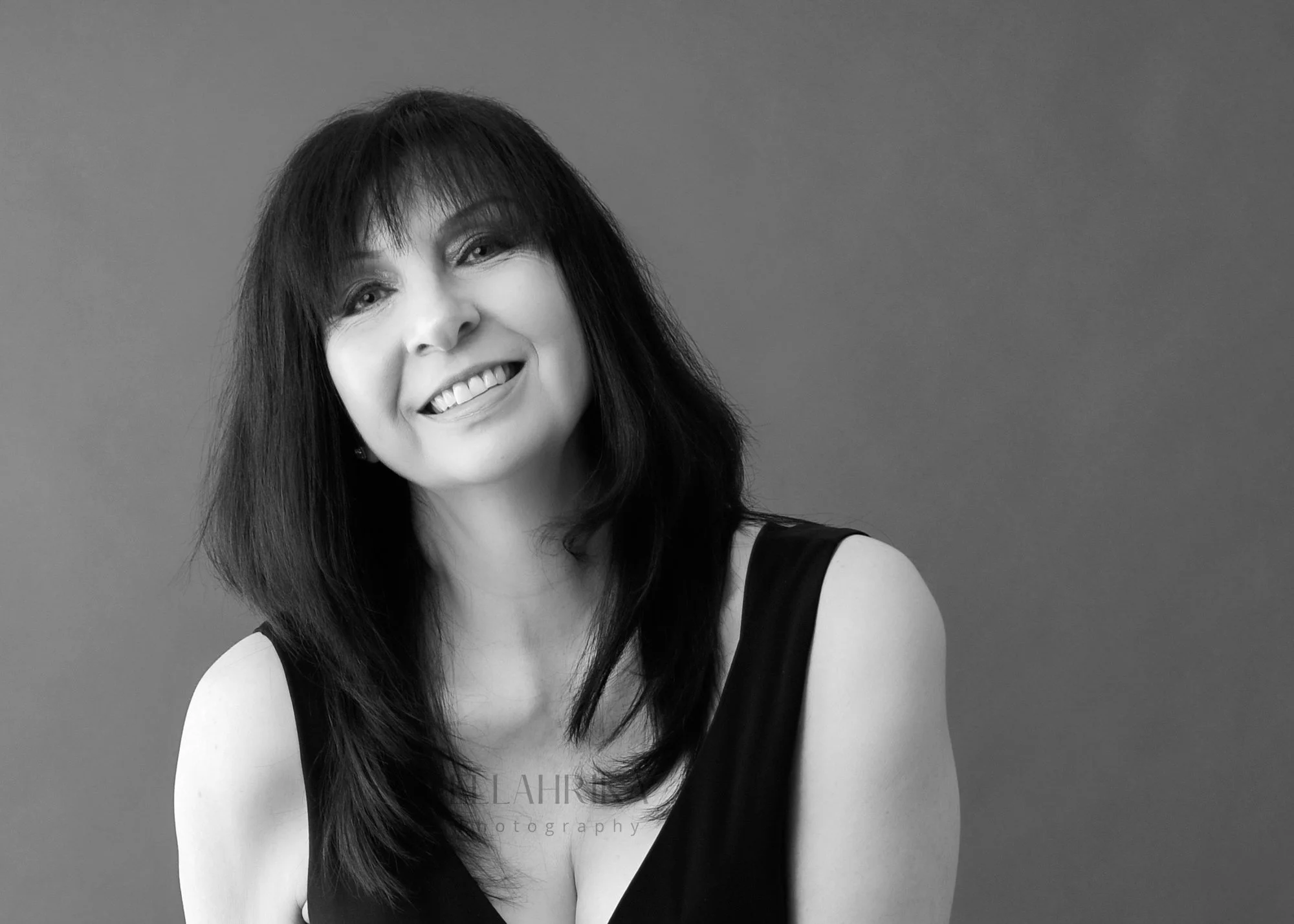 Portrait and Boudoir Photographer for woman who want to feel beautiful