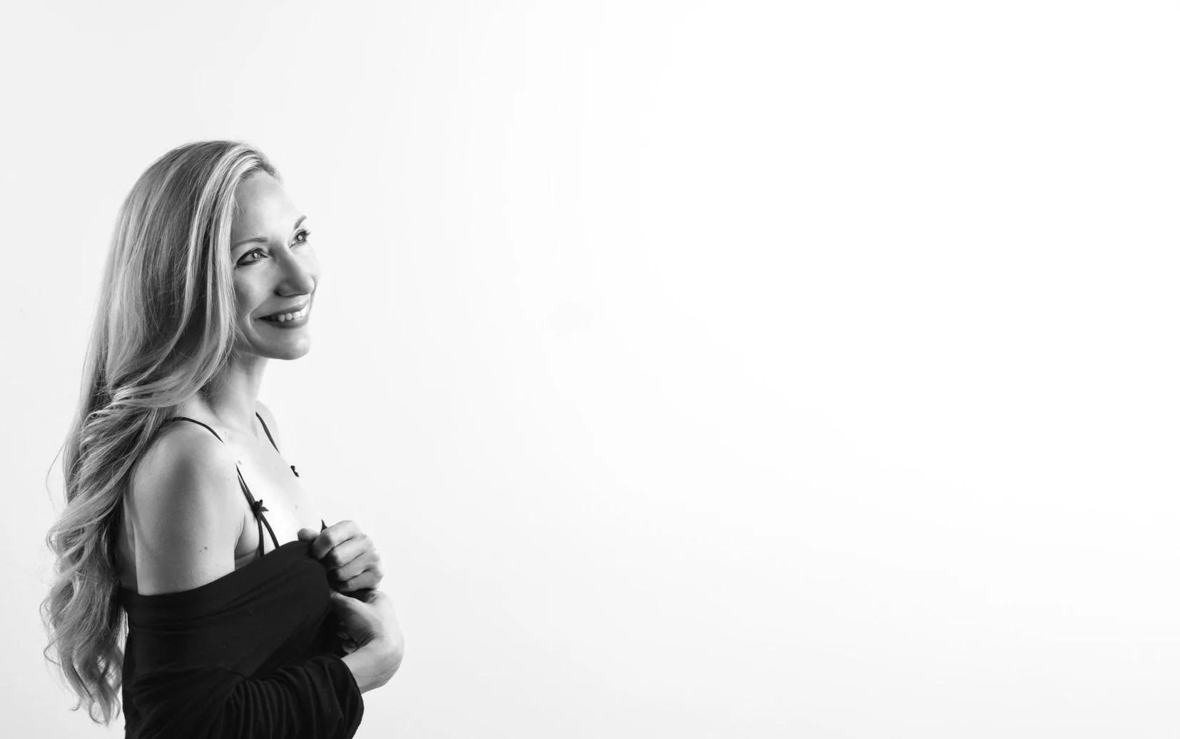 40 Inspirational Women Over 40 | Ellahrika.com