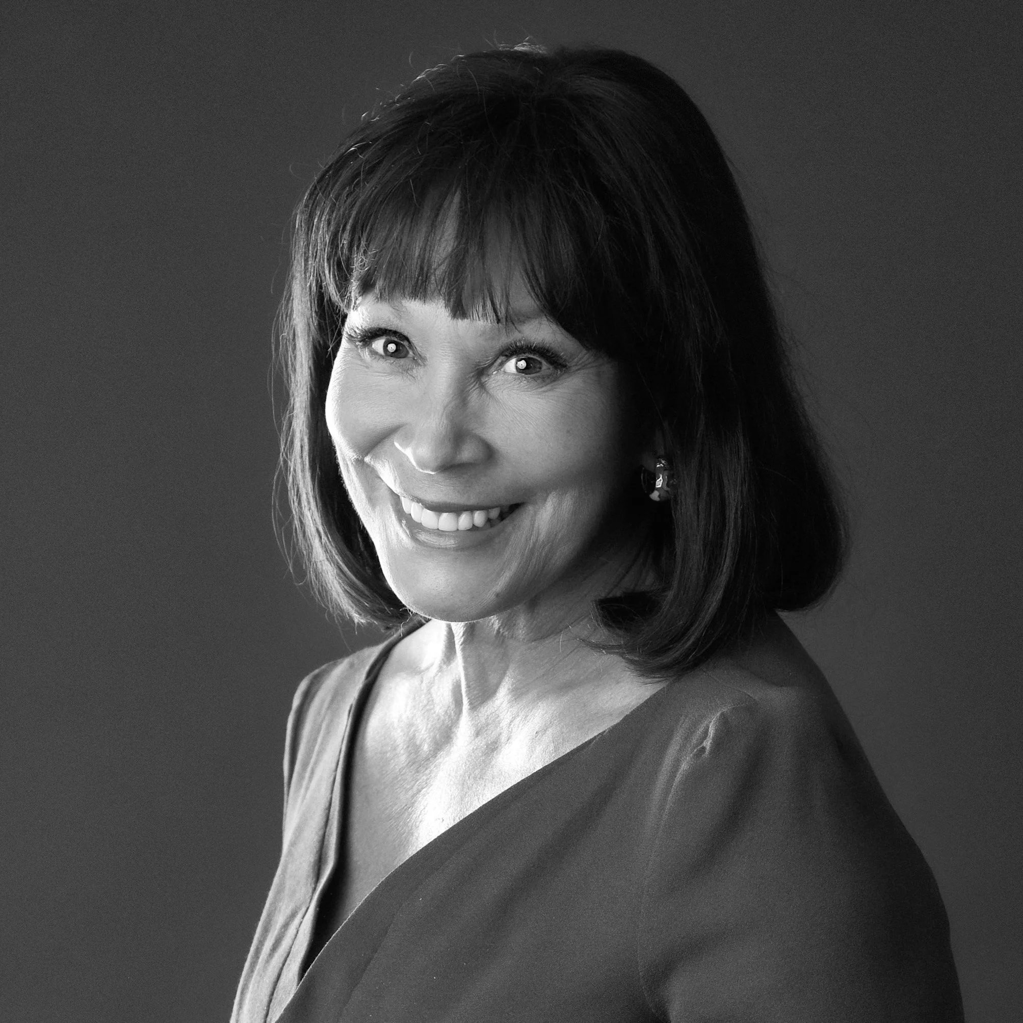 Portrait and Boudoir Photographer for woman who want to feel beautiful