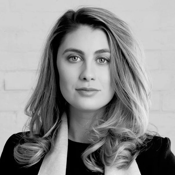 Portrait and Boudoir Photographer for woman who want to feel beautiful