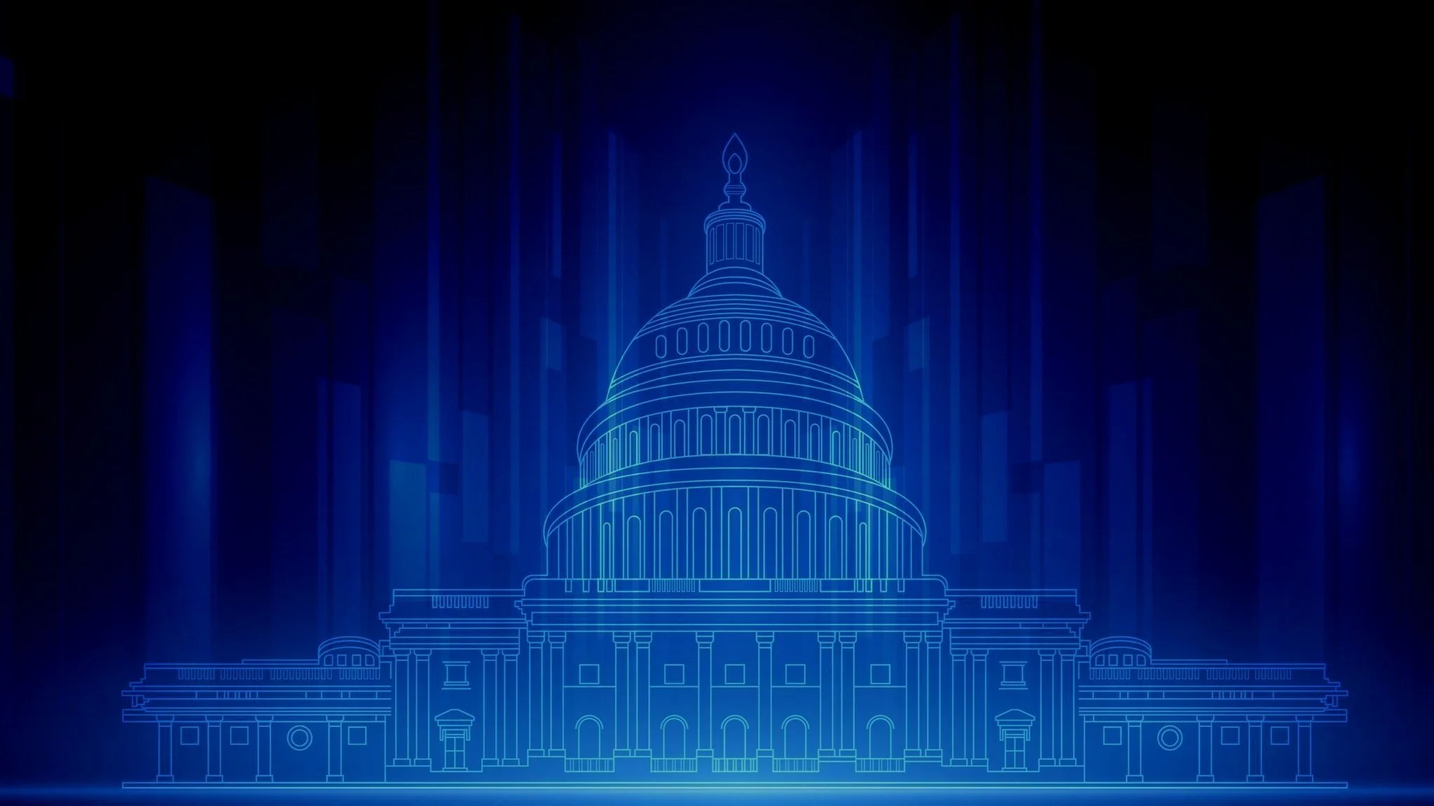 Meet the CNS team — Capitol Network Solutions