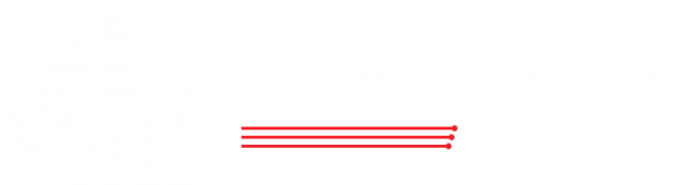 Meet the CNS team — Capitol Network Solutions