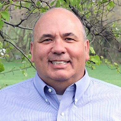 Meet the CNS team — Capitol Network Solutions