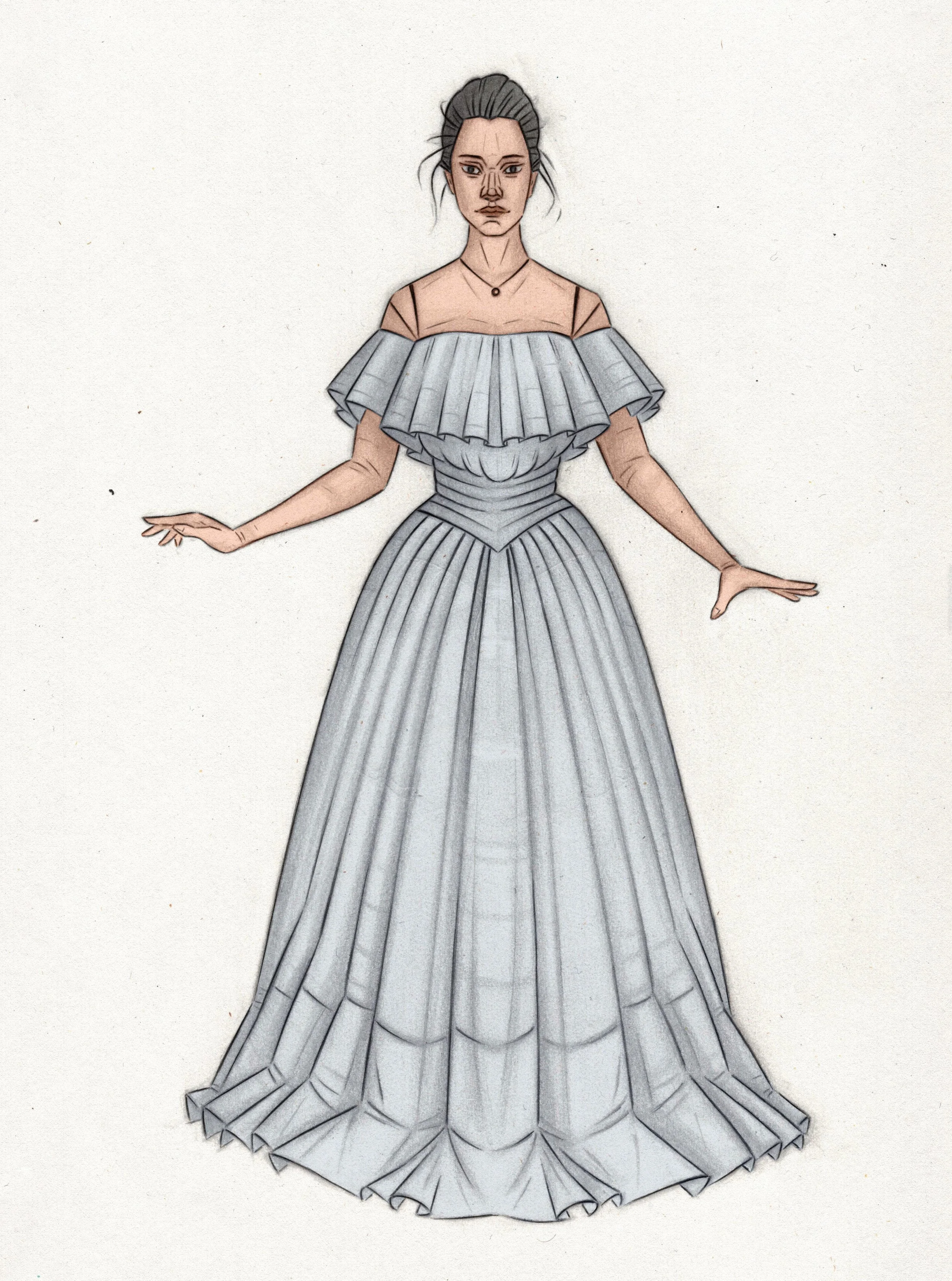 Gallery 1 — Omid Akbari