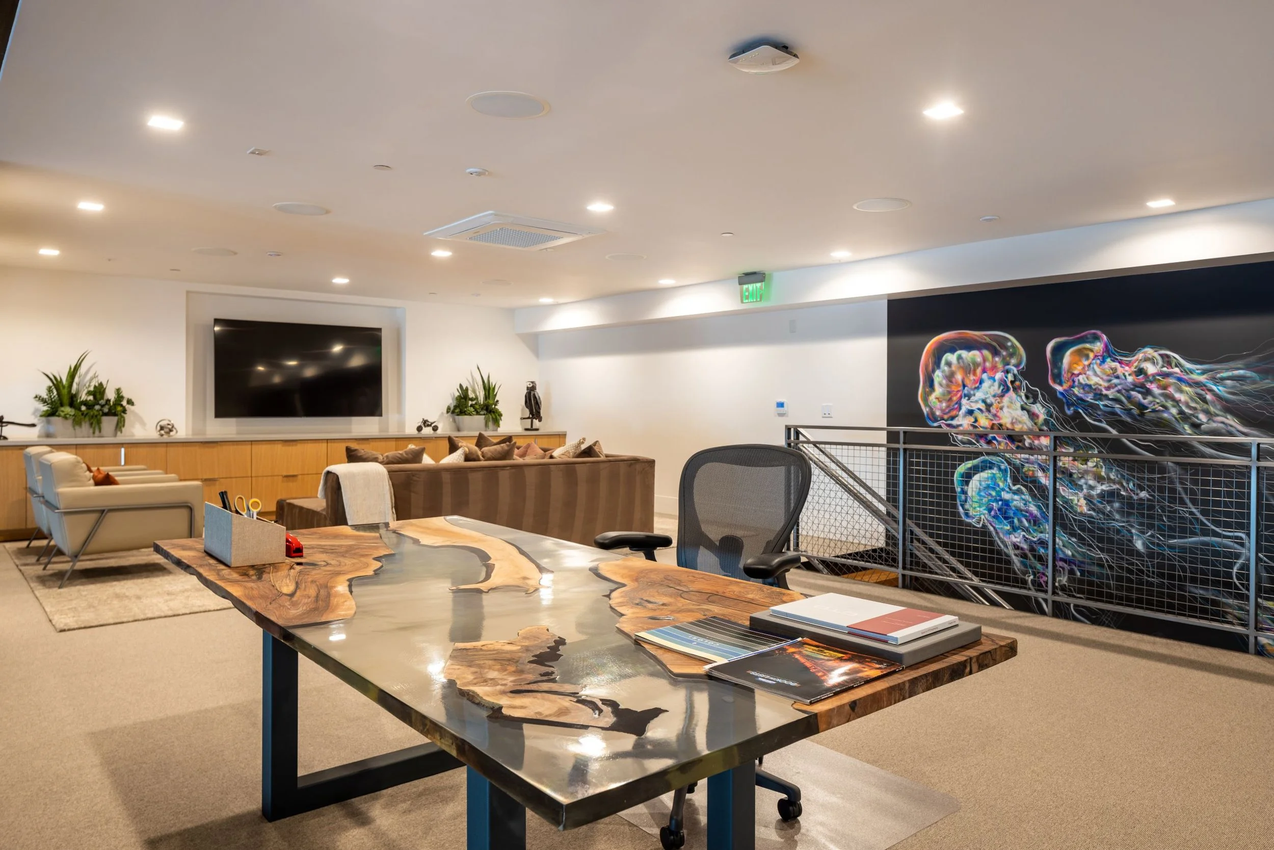 456 Lighthouse Avenue