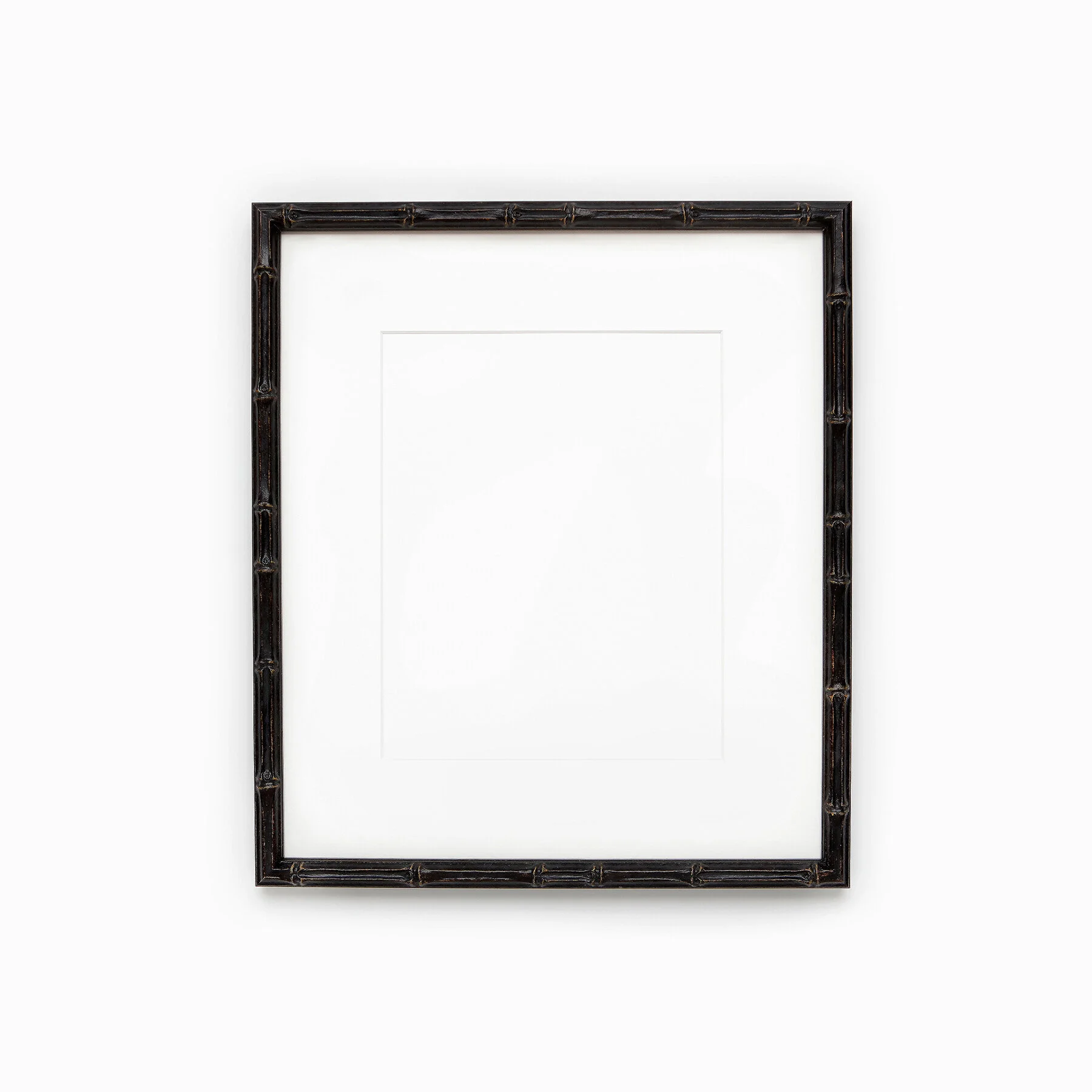 My Favourite Framing Hack — Kierstin Smyth Design | Edmonton Interior ...