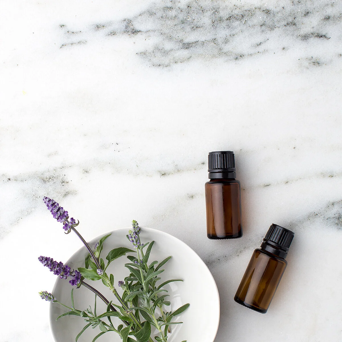 Essential Oils in the Home — Kierstin Smyth Design | Edmonton Interior ...