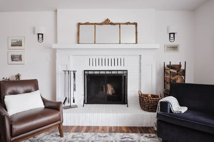 Kierstin Smyth Design | Edmonton Interior Design