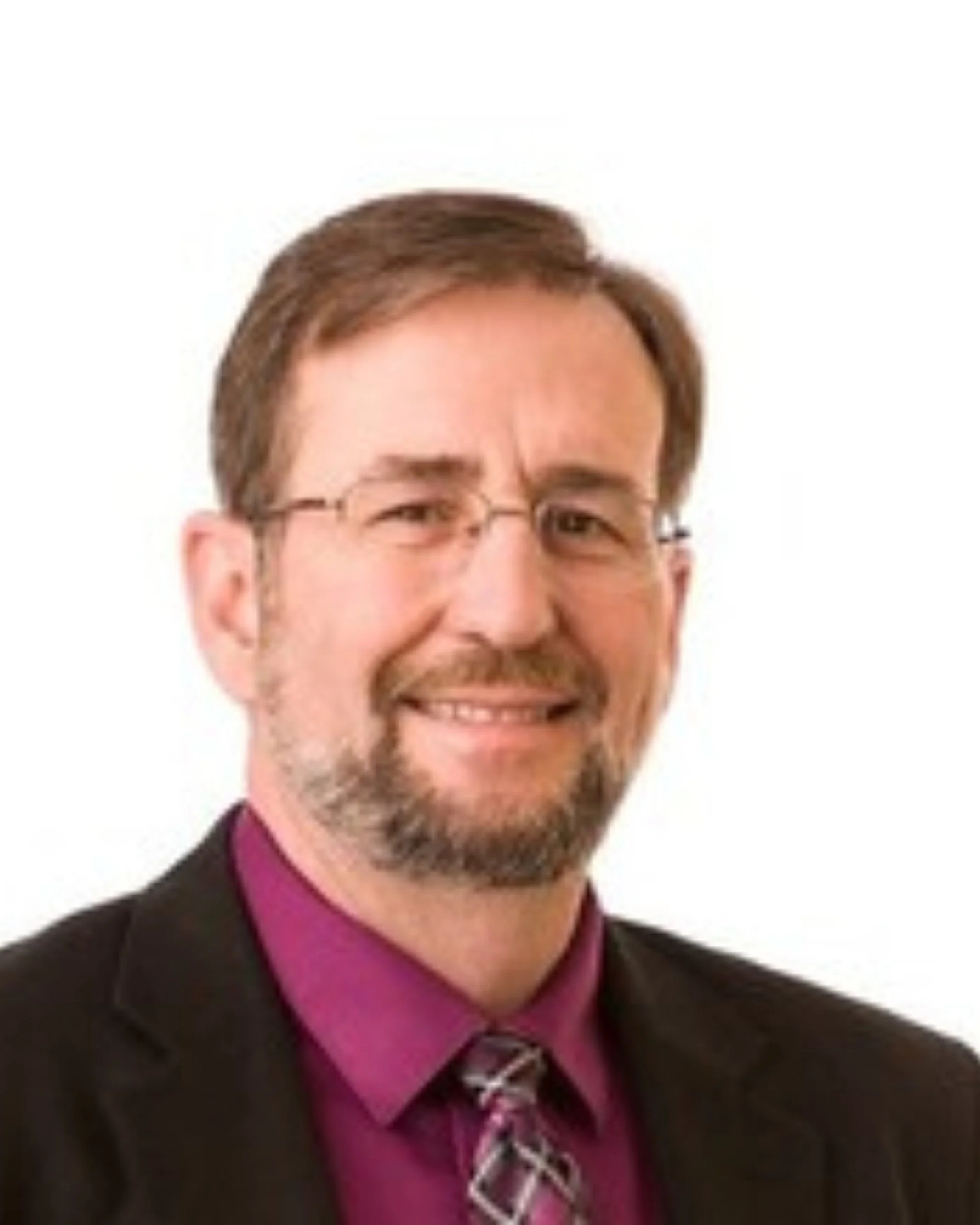 Our Team — Eastern Sky