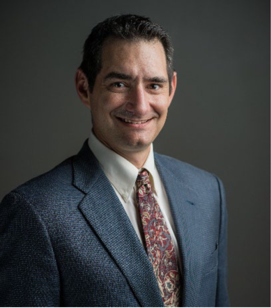 Jason Straka | Discover Design Excellence — Fry/Straka Global Golf ...