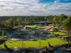 Union League National Golf Club | Cape May, New Jersey, USA — Fry ...