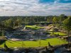 Fry/Straka Global Golf Course Design