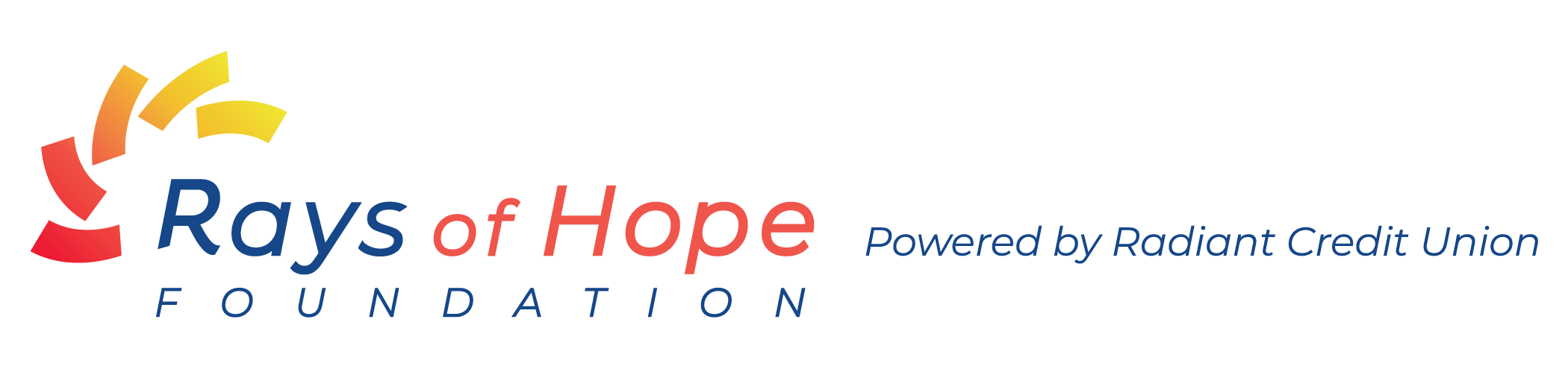 Hope Organization
