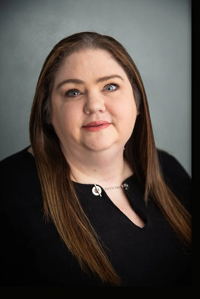 Rays of Hope Foundation