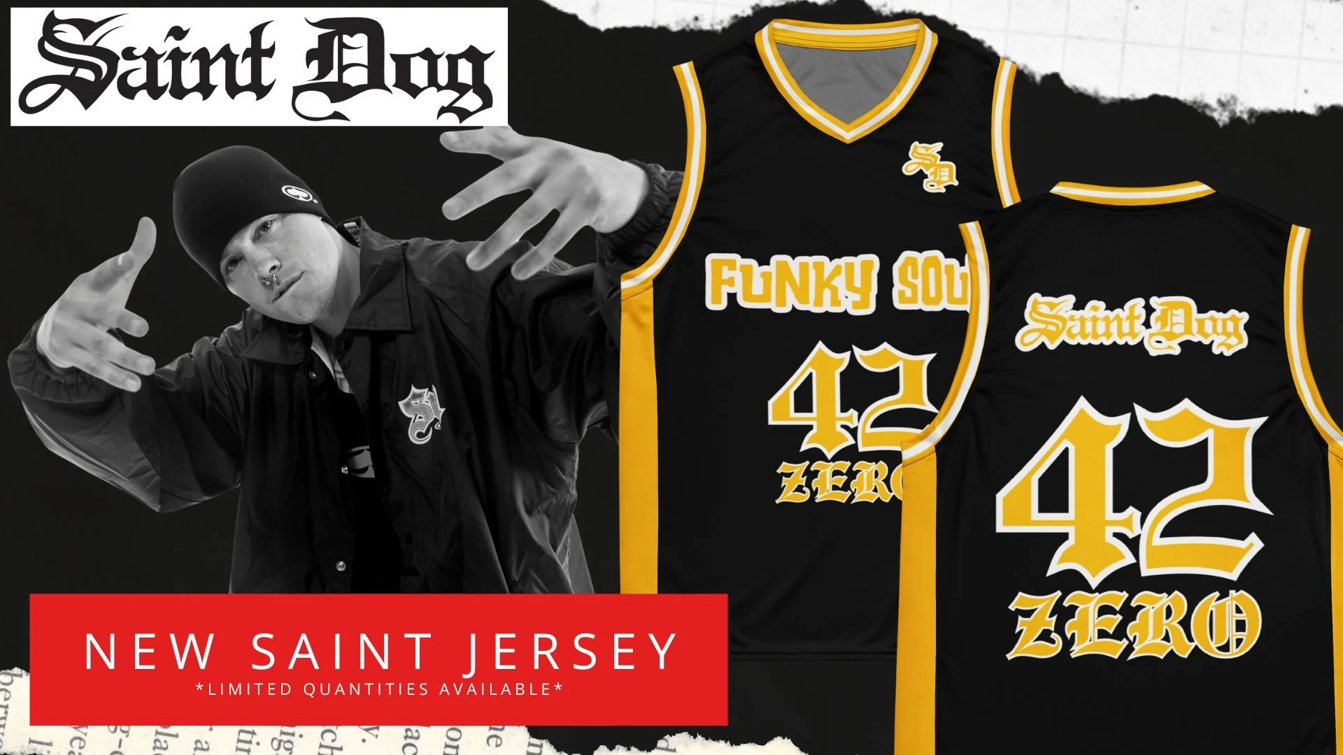 SUBURBAN NOIZE RECORDS