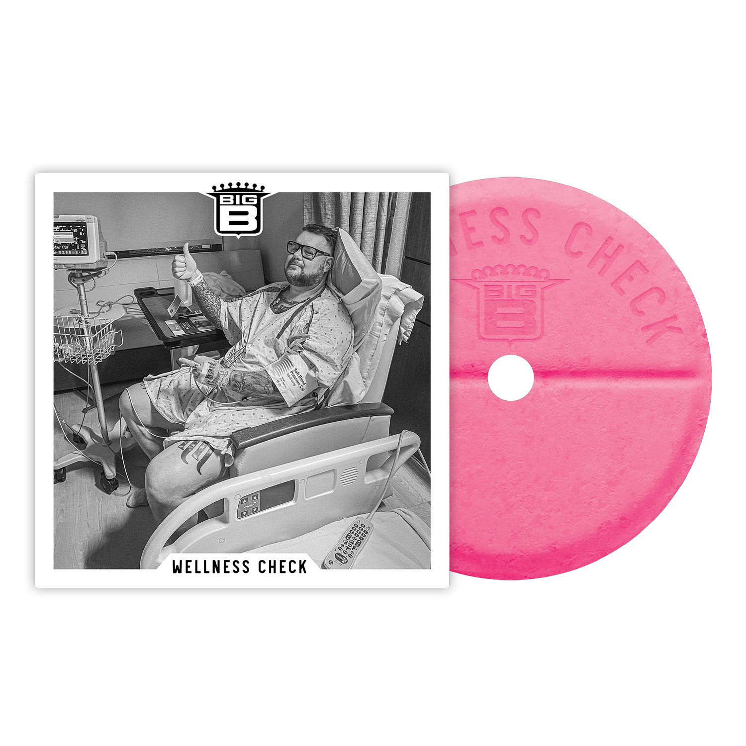 SUBURBAN NOIZE RECORDS