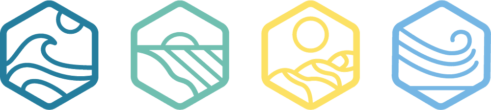 Drains — Front1 Health Partners