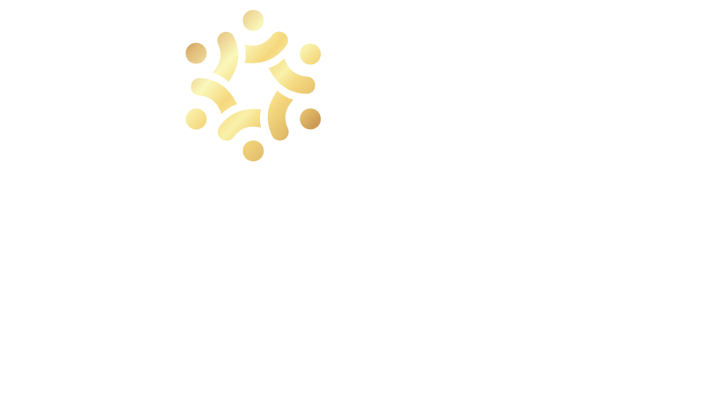 Vide Shore — Front1 Health Partners