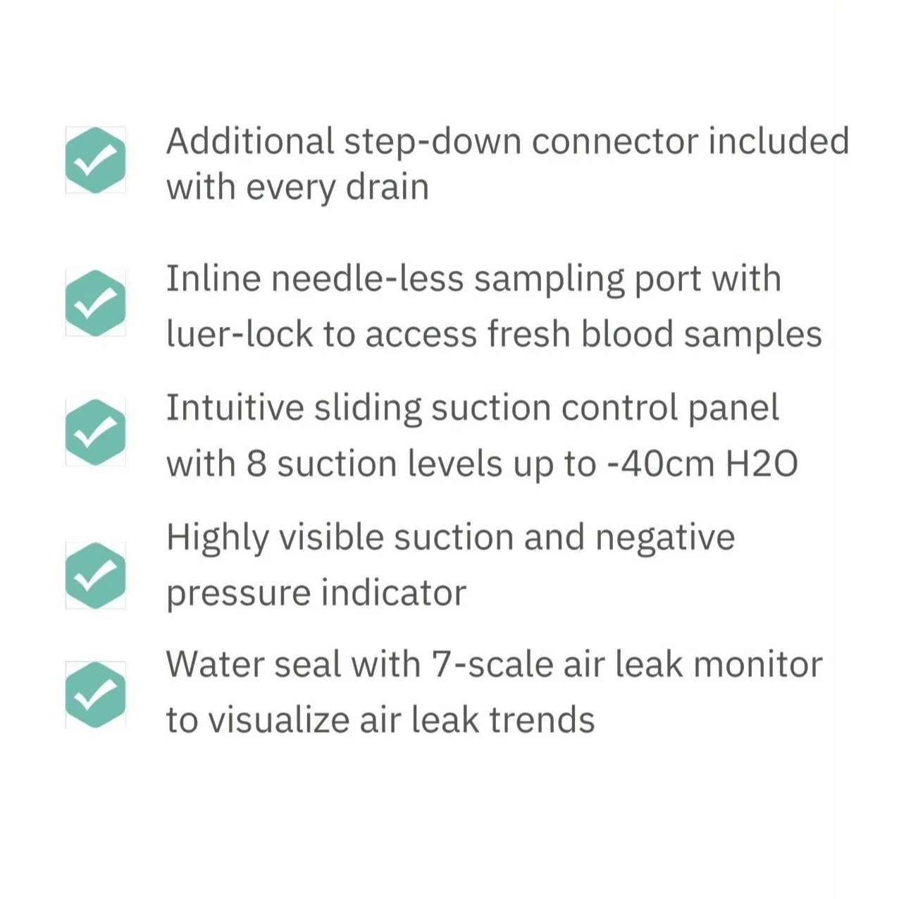 Vide Shore — Front1 Health Partners