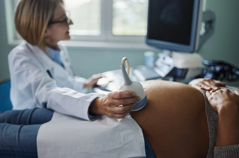 Short Cervix — High Risk Pregnancy Information