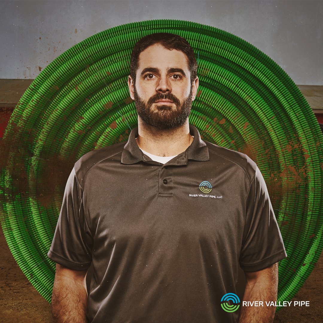 Team — River Valley Pipe