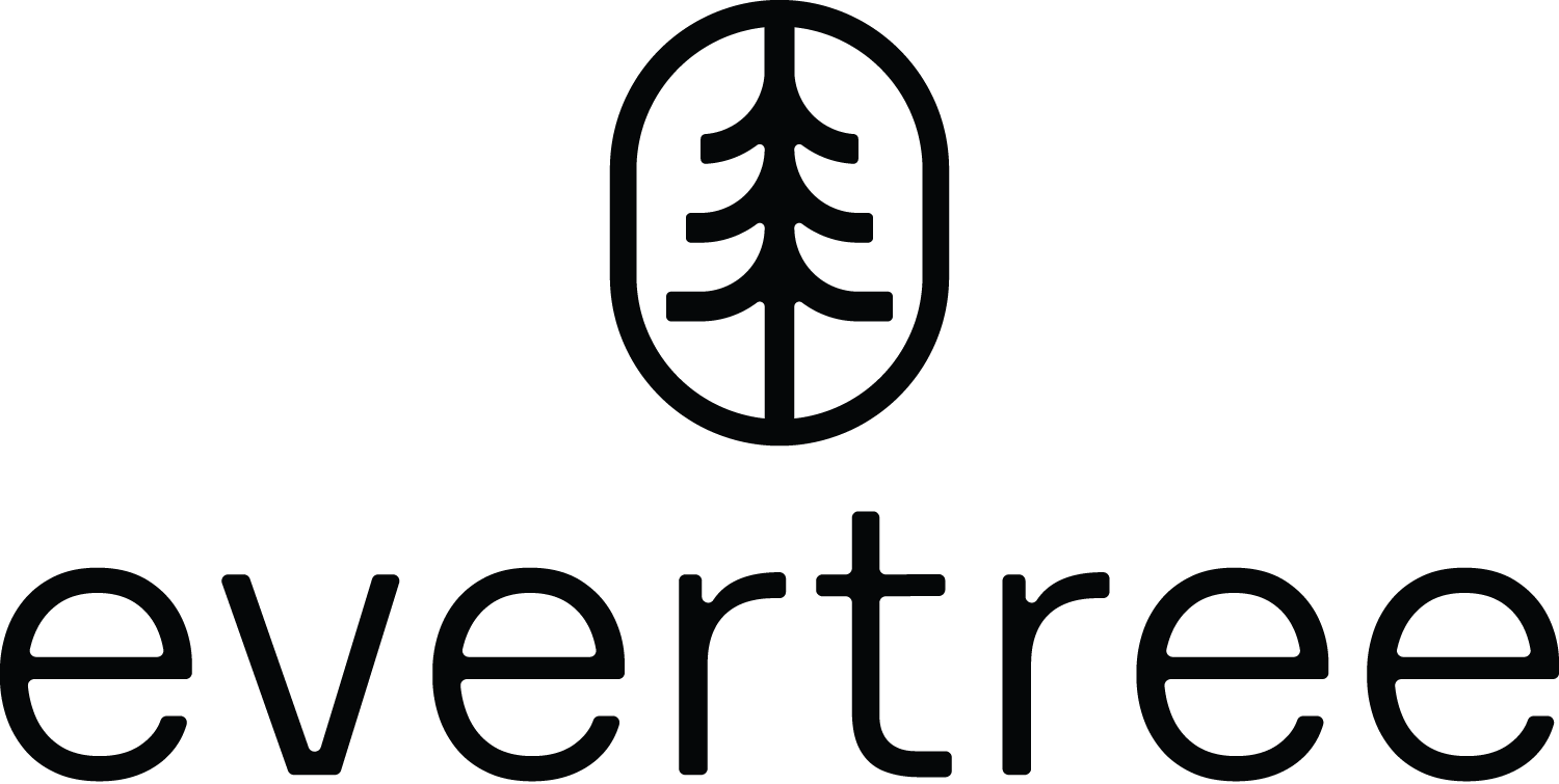 evertree insurance