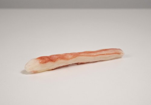Synthetic Quadriceps Tendon — Tactile Orthopaedics Inc.