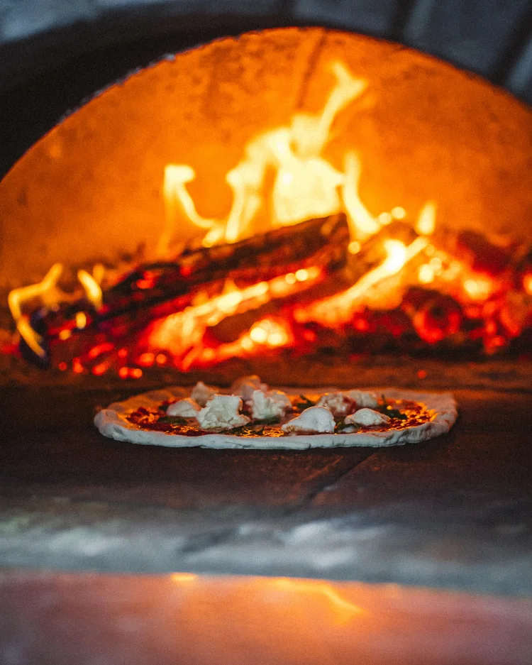 Events — Catoctin Breeze Vineyard