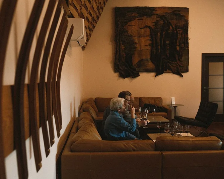 Events — Catoctin Breeze Vineyard