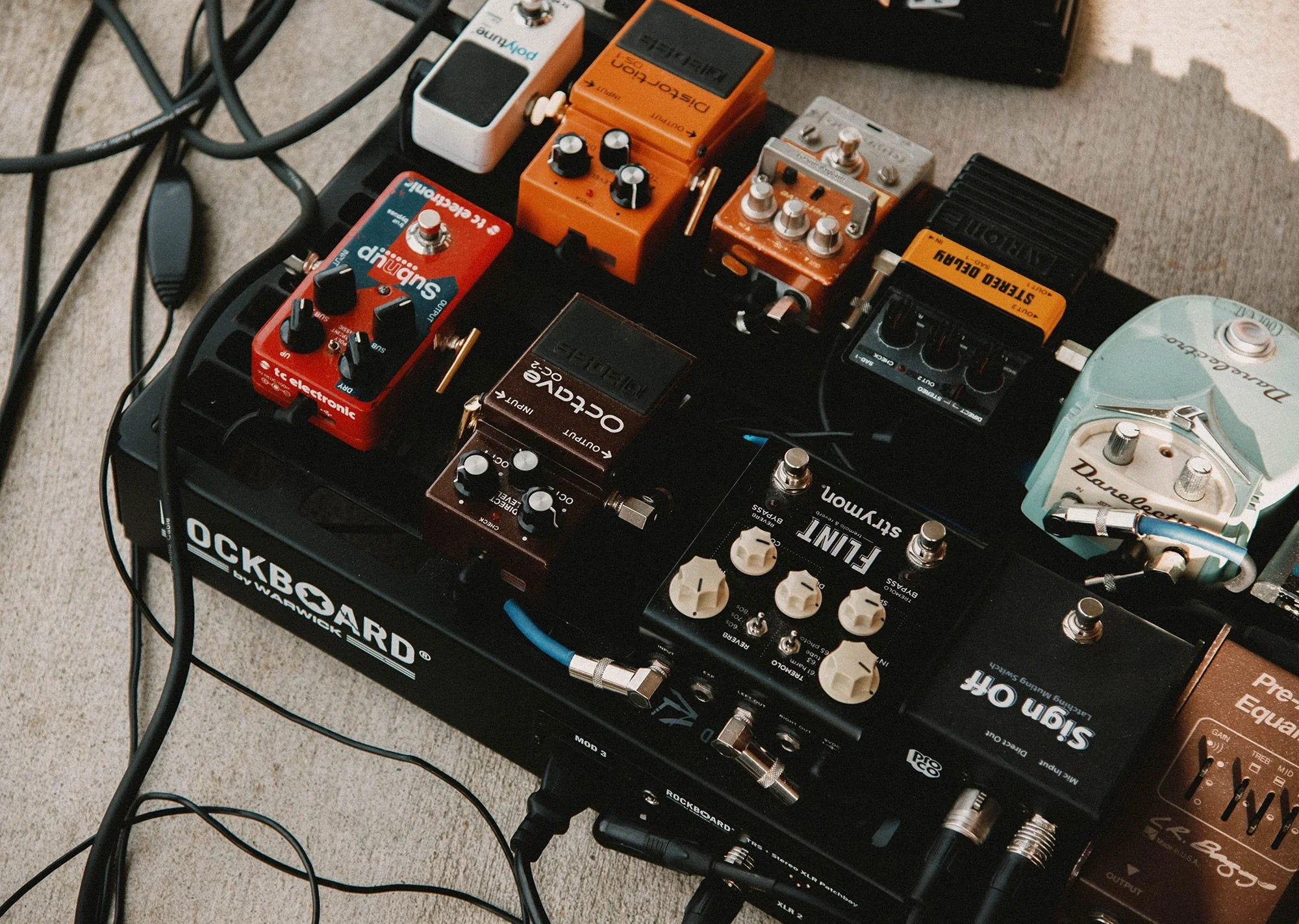 Events — Catoctin Breeze Vineyard