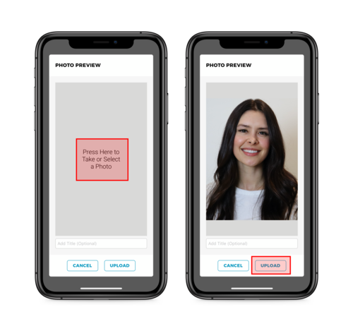 Patient Resources | TouchMD