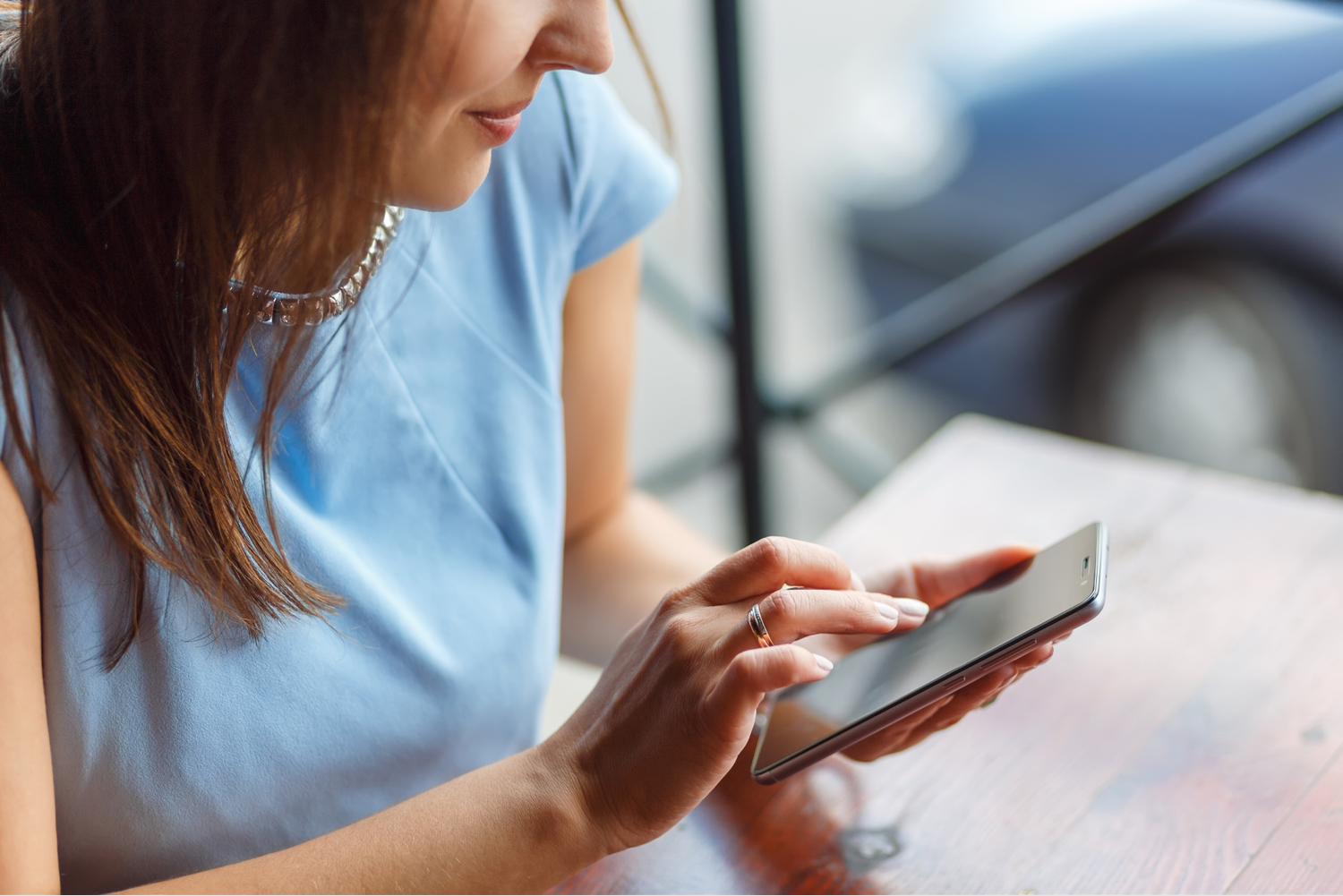 Patient Resources | TouchMD