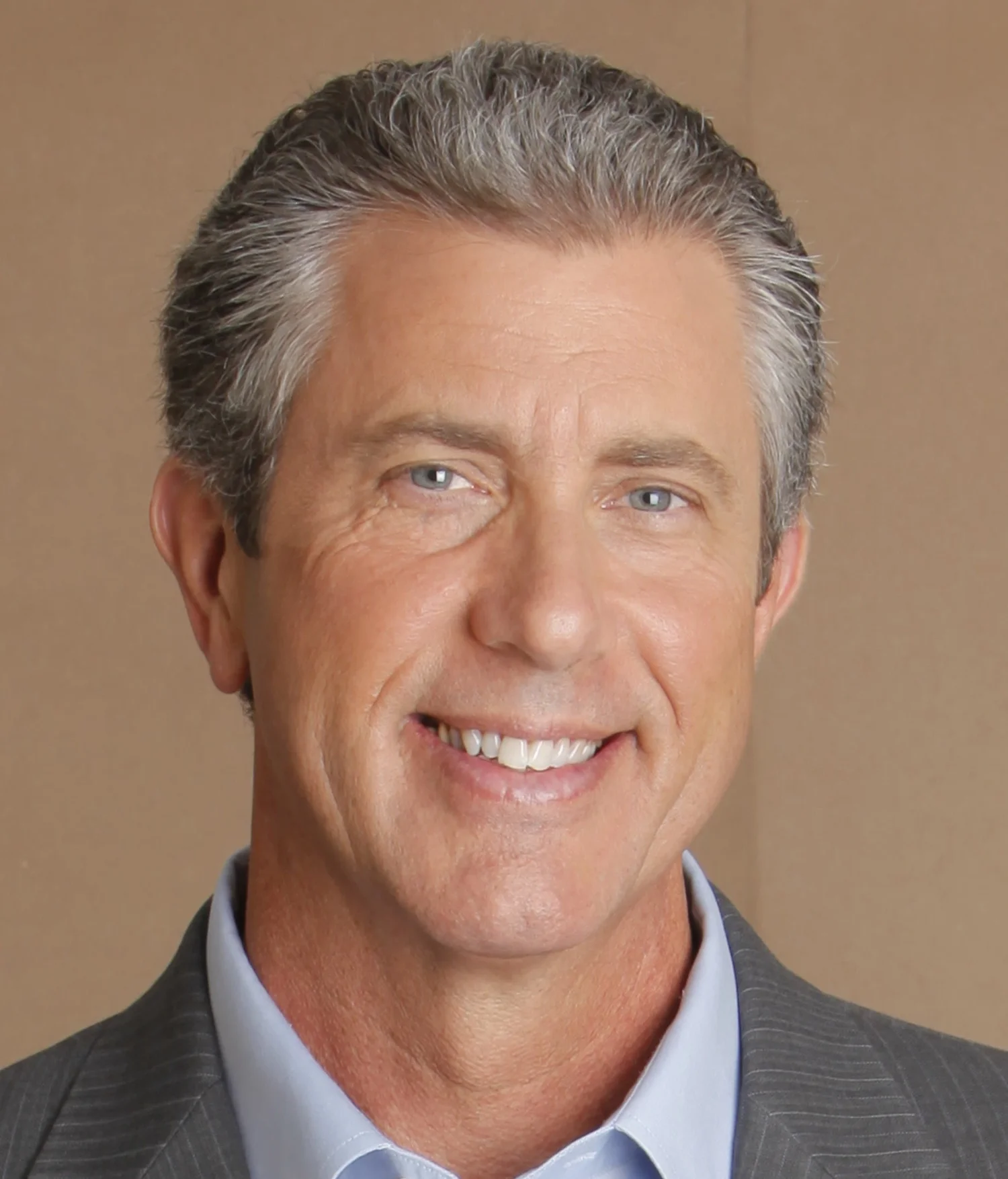 Consultation Software | TouchMD