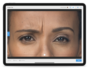 Consultation Software | TouchMD