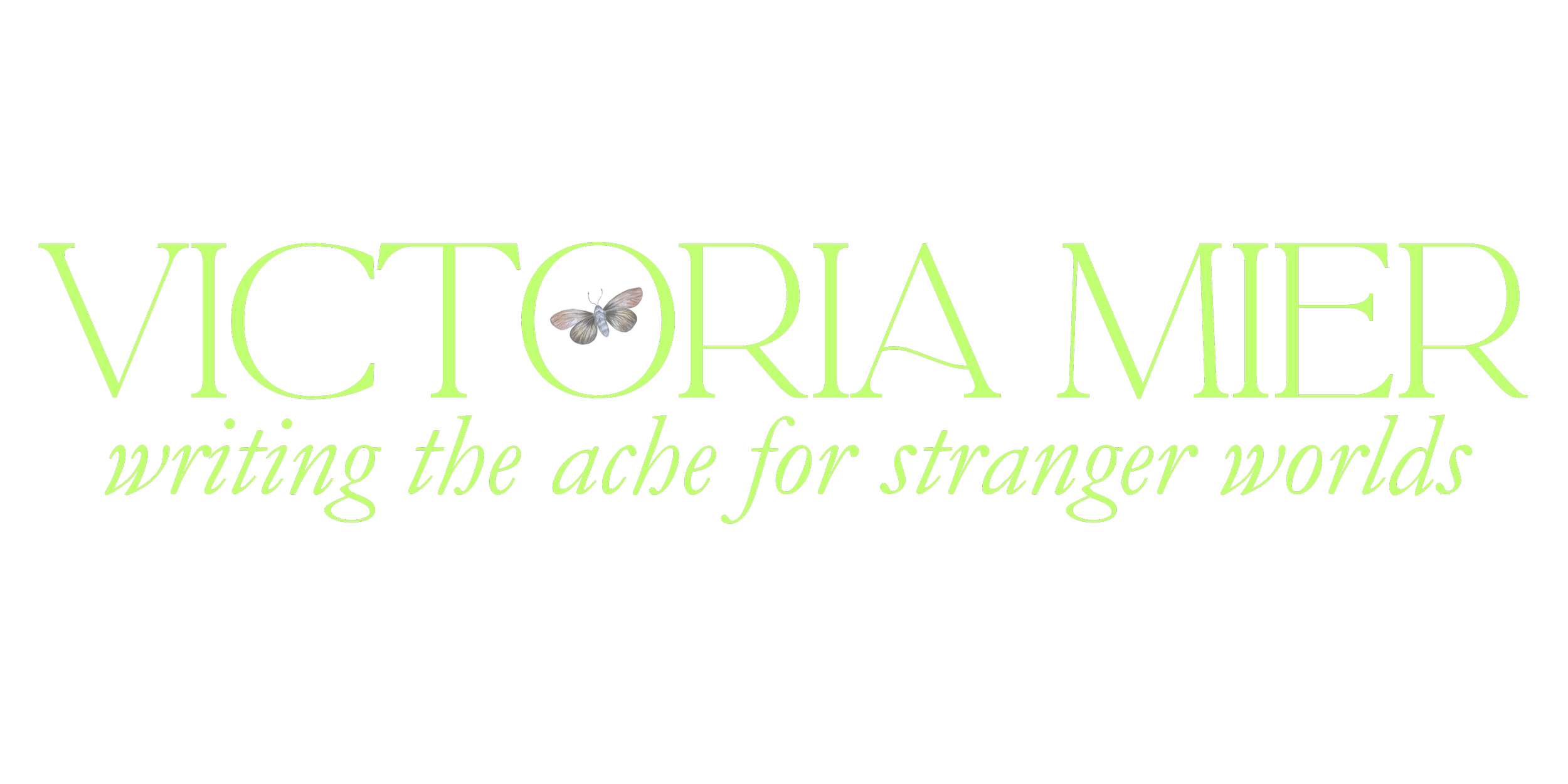 Works — victoria mier