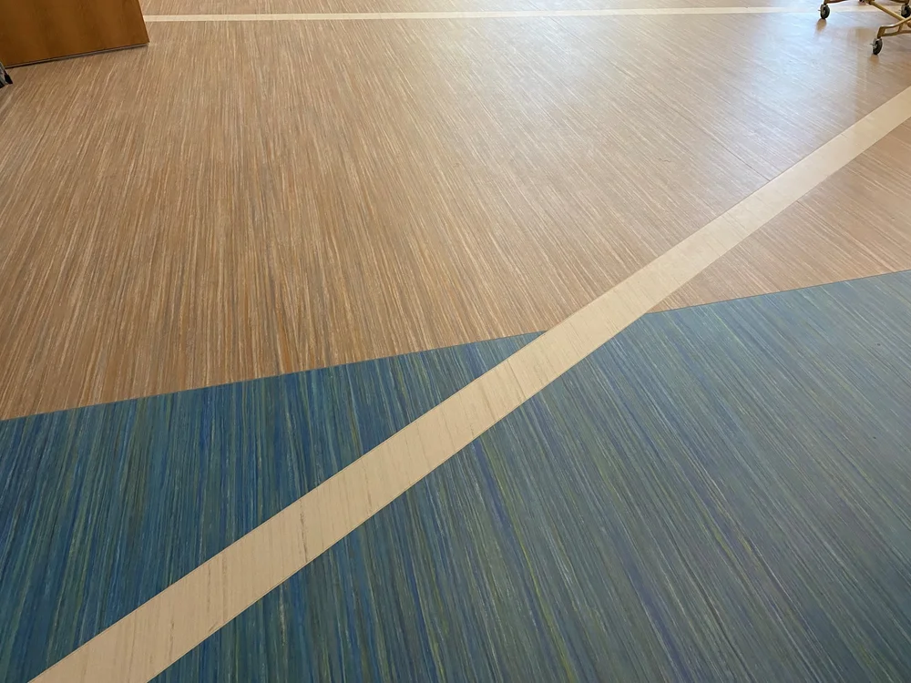 Services — Lansing Tile & Mosaic