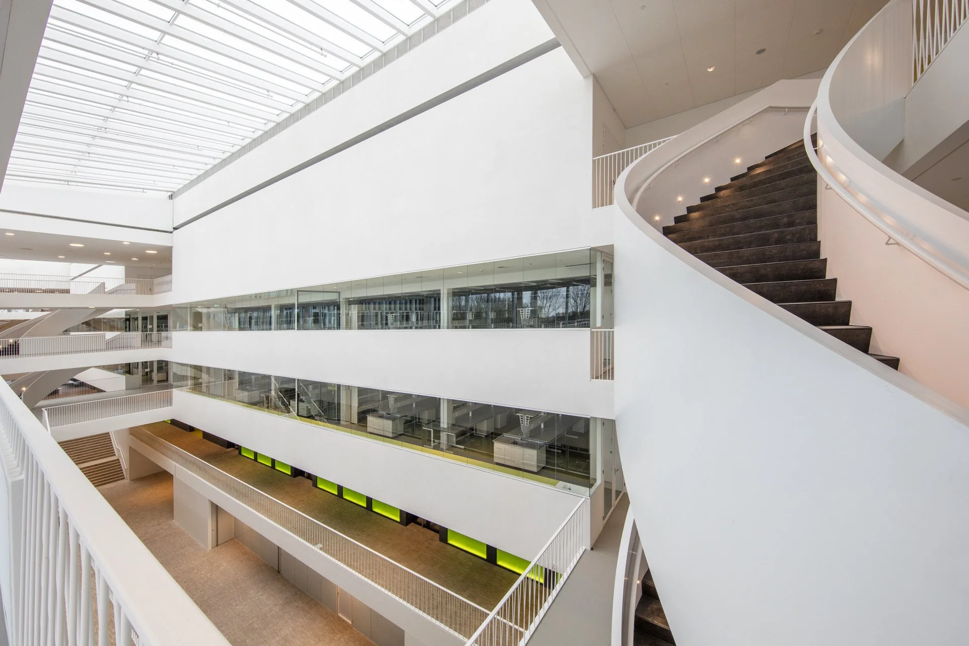 Pinnacle Paints® USA